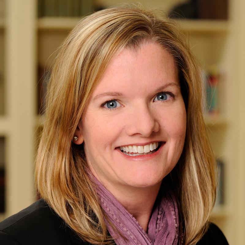 Helene Grady chosen to be Maryland's next secretary of budget and ...