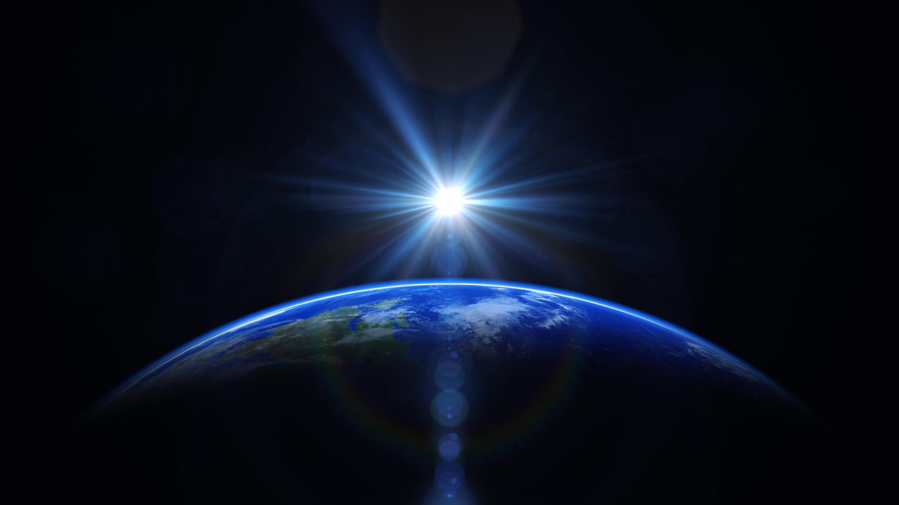 Ancient proteins offer new clues about origins of life on Earth | Hub