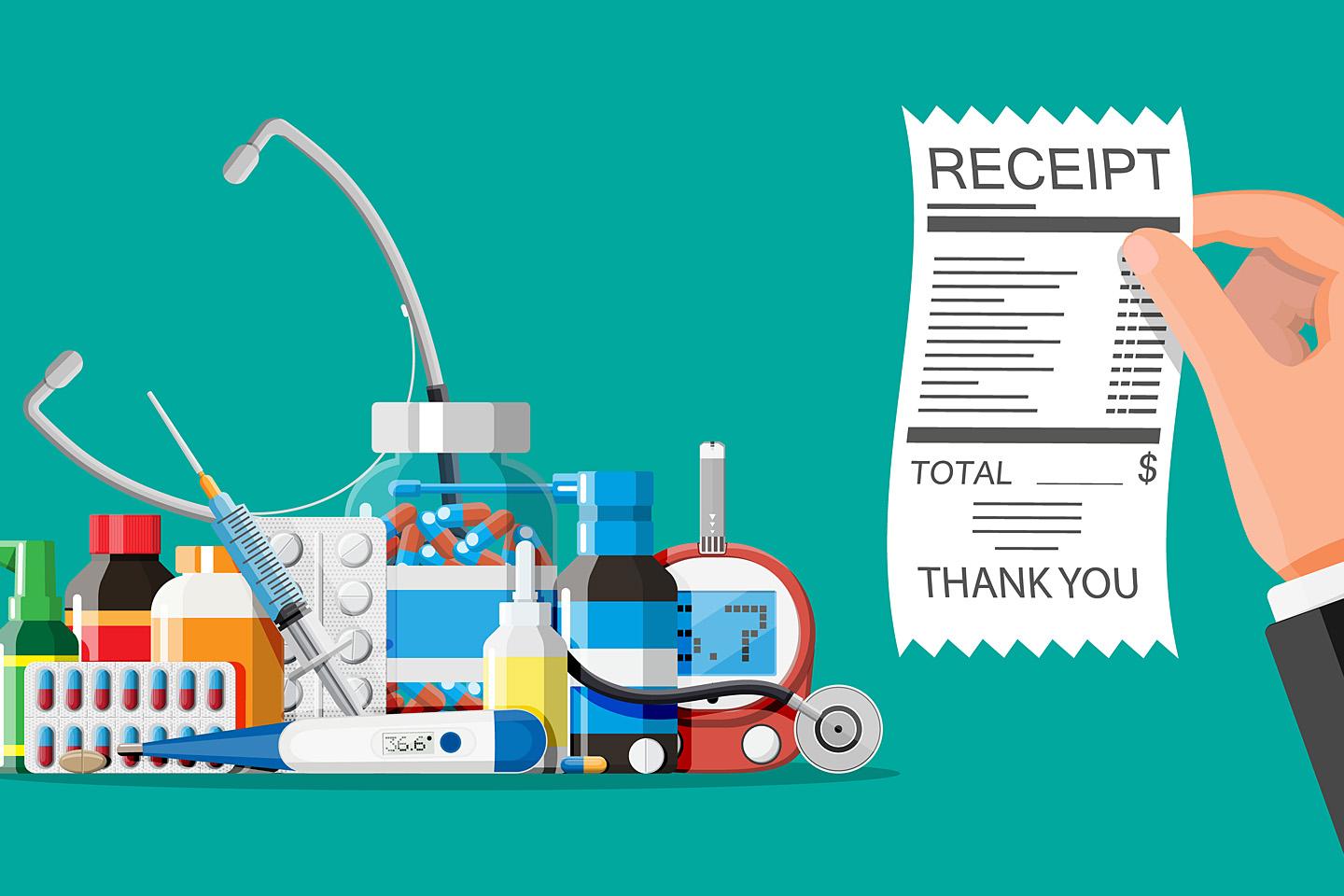 WEX filing deadline for 2023 FSA expenses is April 30 | Hub