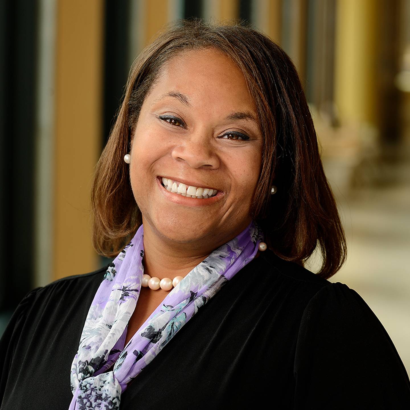 Redefining school | Hub