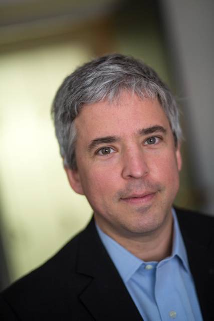 Caleb Alexander | Faculty Experts | Hub