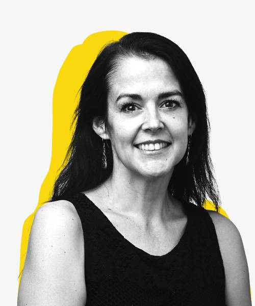 The authoritarian playbook | Hub