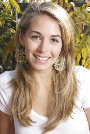 Way with words | Hub