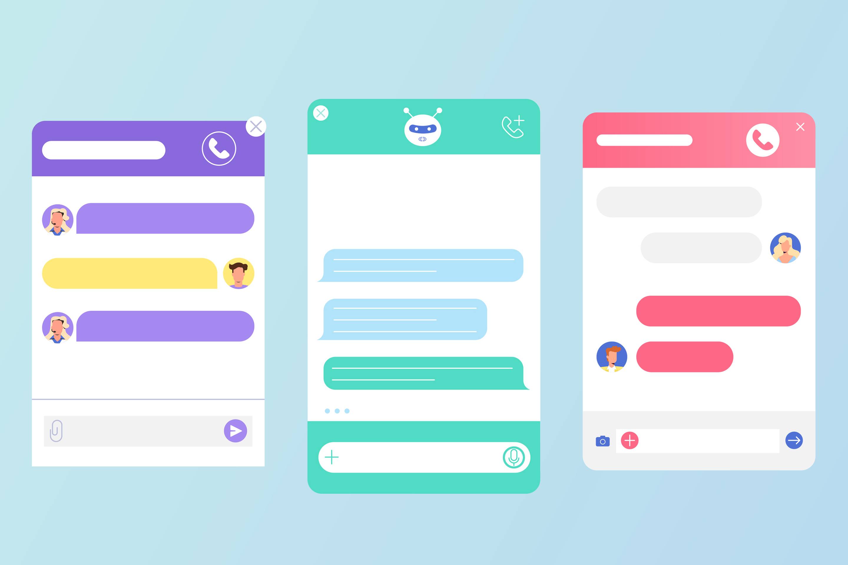 The Limitations Of Ai Generated Text Hub