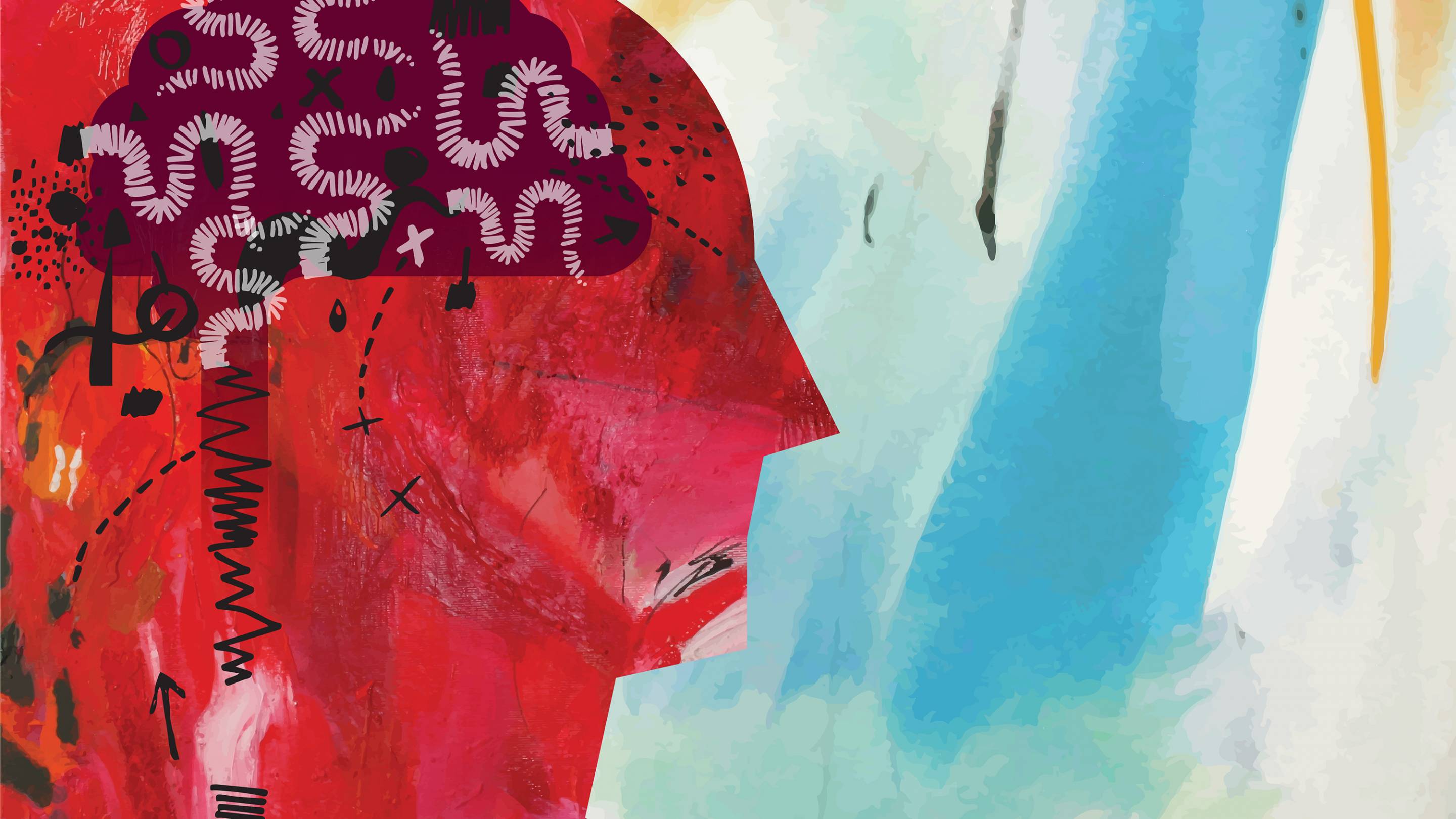 Unlocking schizophrenia's secrets | Hub