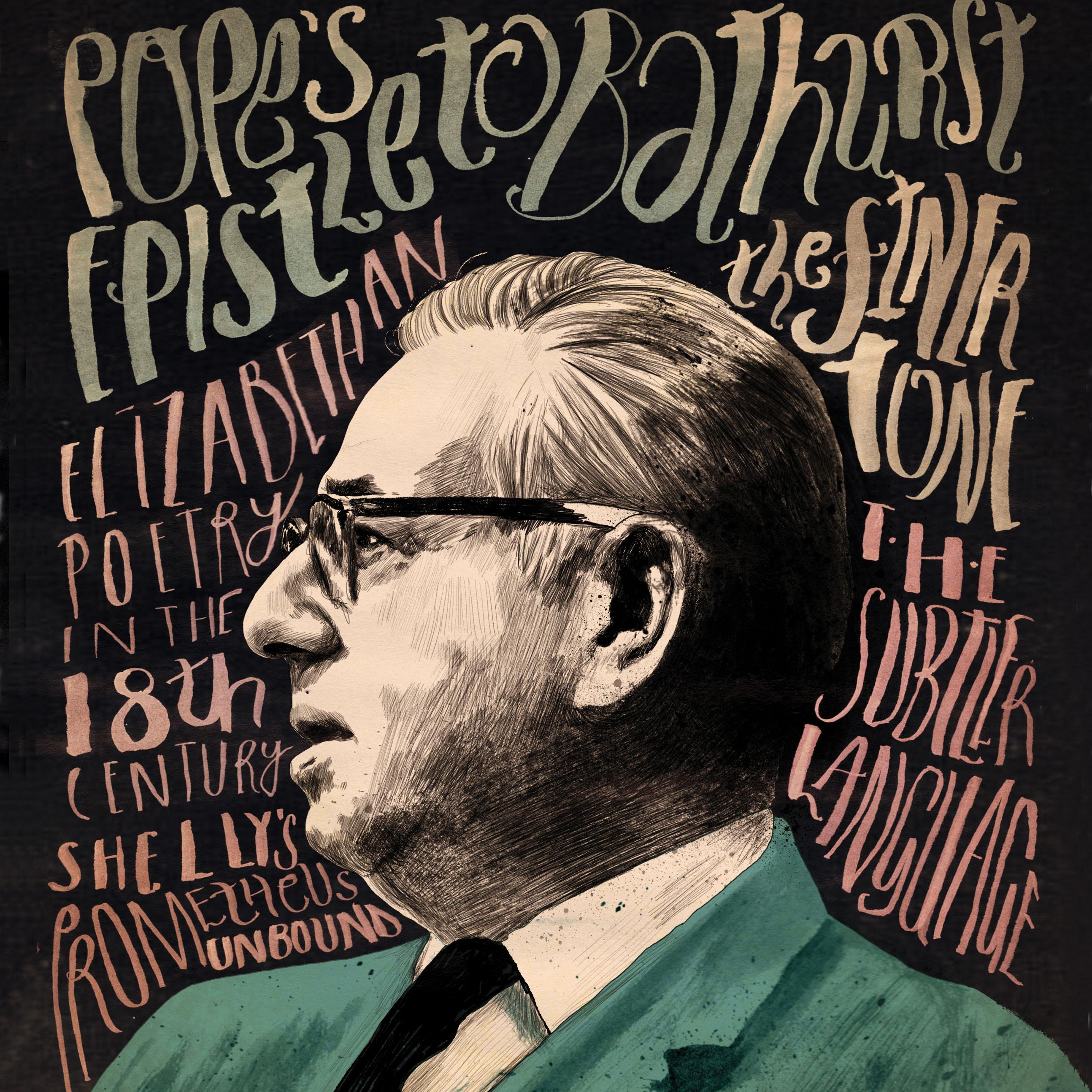 Remembering a giant: Earl Wasserman | Hub