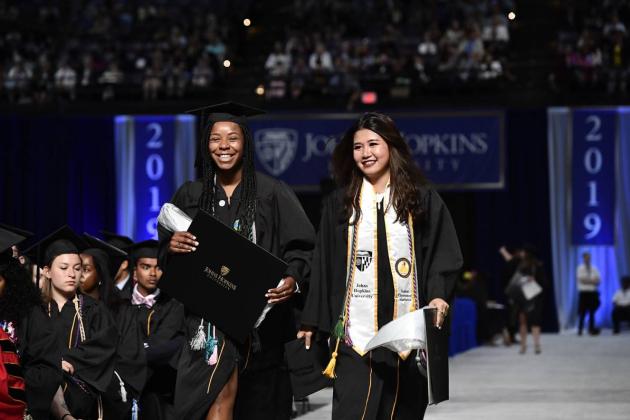 A look back at 2019 | Hub