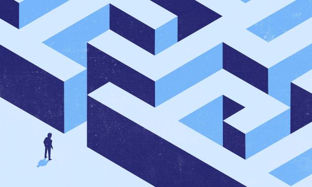 Tracking COVID-19 omicron variants | Hub