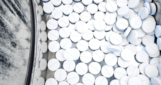 Archive shows how fentanyl promotion helped drive opioid epidemic | Hub