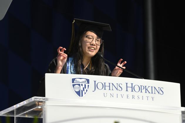 We are 'a living time capsule' | Hub