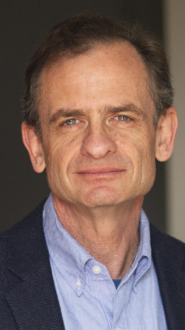 Art historian Daniel Weiss returns to Johns Hopkins | Hub