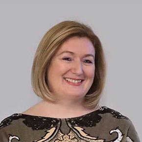 Leading researcher Jane Carlton joins malaria research institute as ...