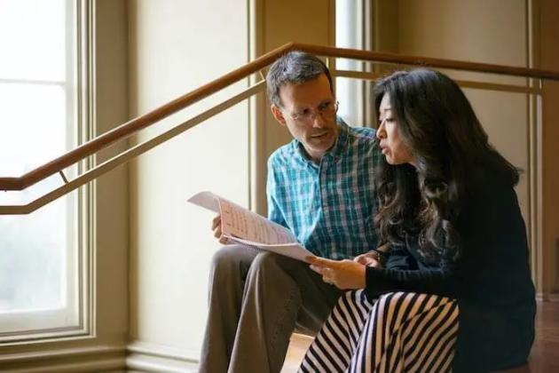 History of psychotherapy takes center stage in concert collaboration | Hub