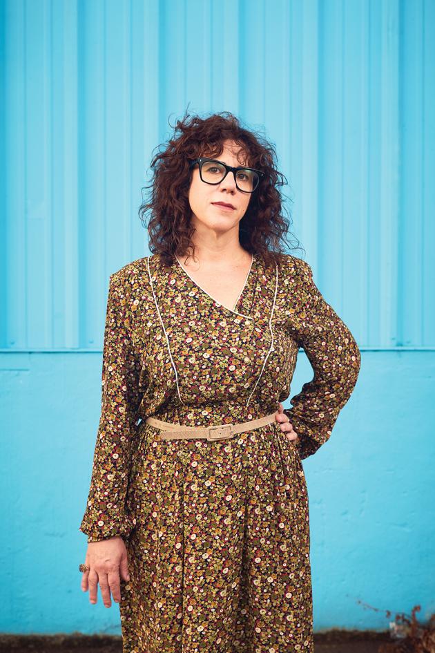 The 1,000 Words movement | Hub