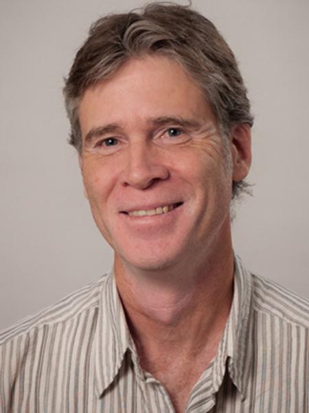 Why math? JHU mathematician on teaching, theory, and the value of math ...