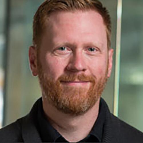 Career Champions recognized for commitment to supporting student goals ...