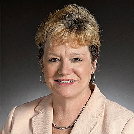 School of Nursing appoints Deborah Baker to align academic and practice nursing | Hub