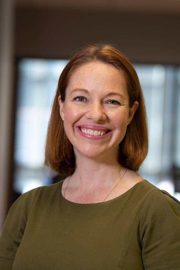 U.S. faces long road to reopening amid COVID-19 crisis | Hub