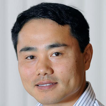 JHU professor of molecular biology, genetics wins cancer research prize ...