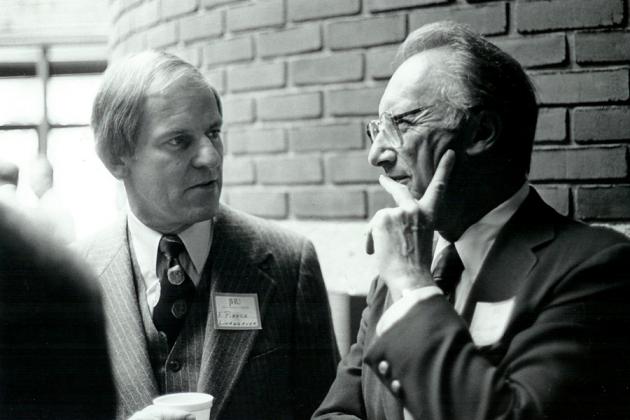 Willard Hackerman, 1938 JHU graduate, longtime university supporter ...