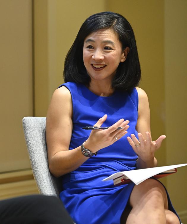 Moral outrage overload? How social media may be changing our brains | Hub