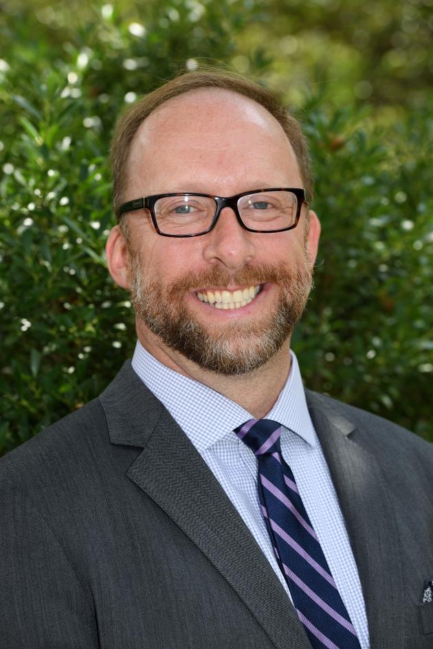 Jonathan Plucker | Faculty Experts | Hub