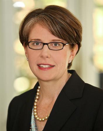 Sen. Rockefeller's top aide named chief of president's staff at Johns ...