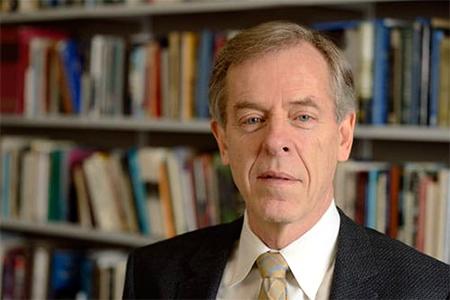 A complex history: Slavery at George Washington's Mount Vernon | Hub