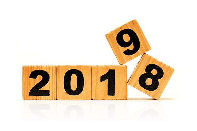 Six ways to plan for Annual Enrollment | Hub