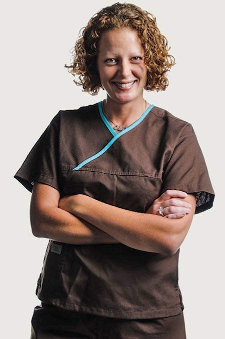 Patient advocate | Hub