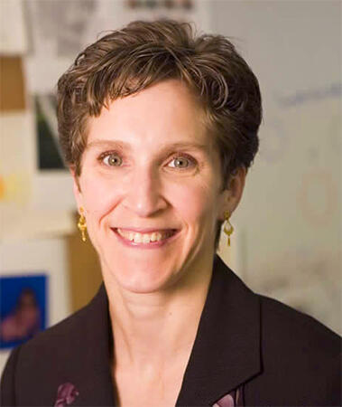 Susan Courtney named vice provost for faculty affairs at Johns Hopkins ...
