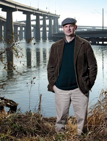 Trump's proposed EPA cuts would have 'unimaginable' impact, public ...